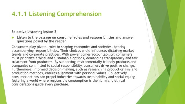 THEME 4 CONSUMER ROLES AND RESPONSIBILITES.pptx
