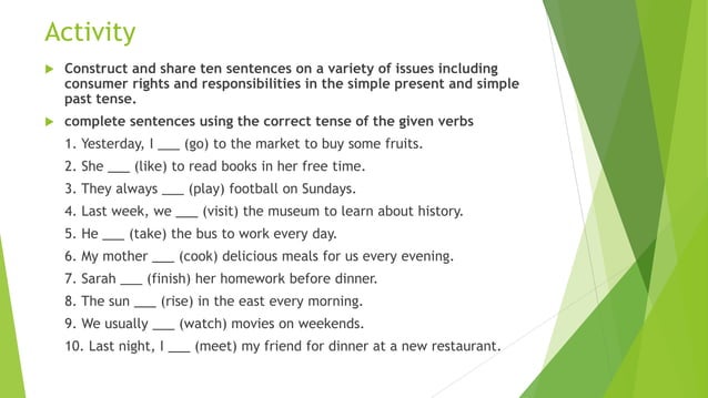 THEME 4 CONSUMER ROLES AND RESPONSIBILITES.pptx