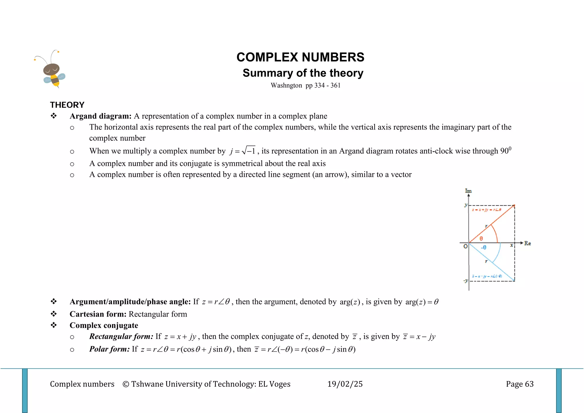 Theme 4 Notes Complex Numbers (1).pdf
