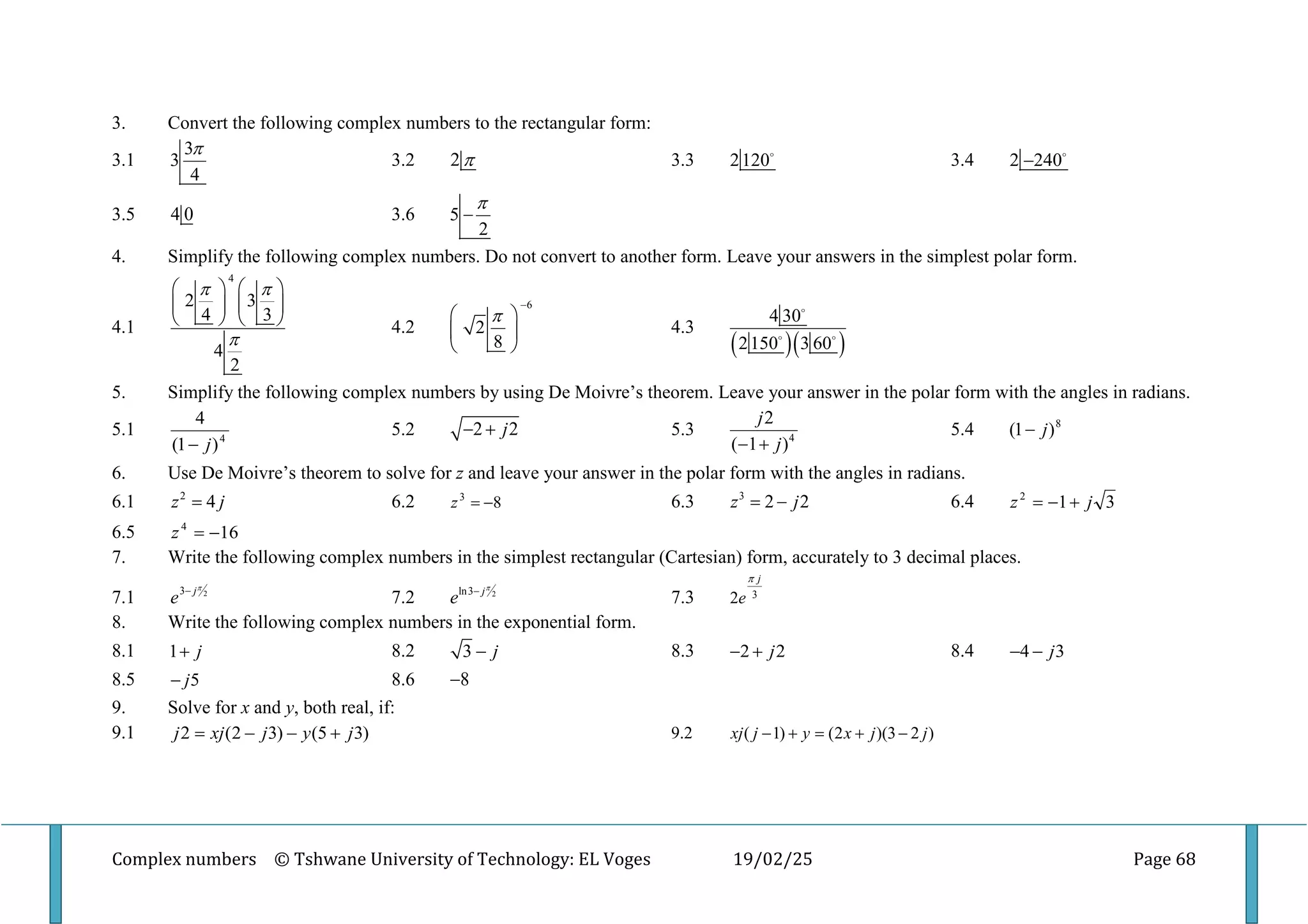 Theme 4 Notes Complex Numbers (1).pdf