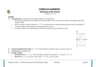 Theme 4 Notes Complex Numbers (1).pdf