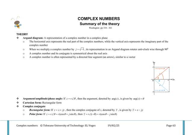 Theme 4 Notes Complex Numbers (1).pdf