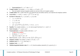 Theme 4 Notes Complex Numbers (1).pdf