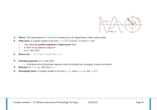 Theme 4 Notes Complex Numbers (1).pdf