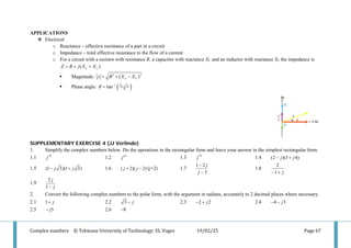 Theme 4 Notes Complex Numbers (1).pdf