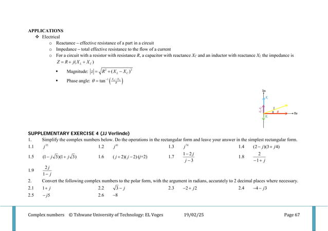 Theme 4 Notes Complex Numbers (1).pdf