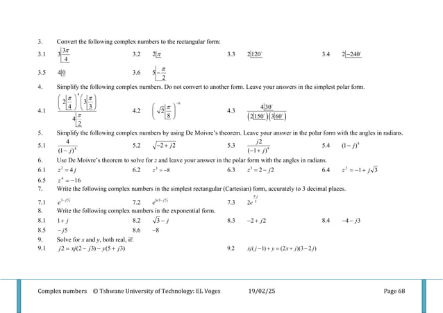 Theme 4 Notes Complex Numbers (1).pdf