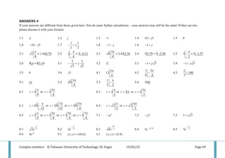 Theme 4 Notes Complex Numbers (1).pdf