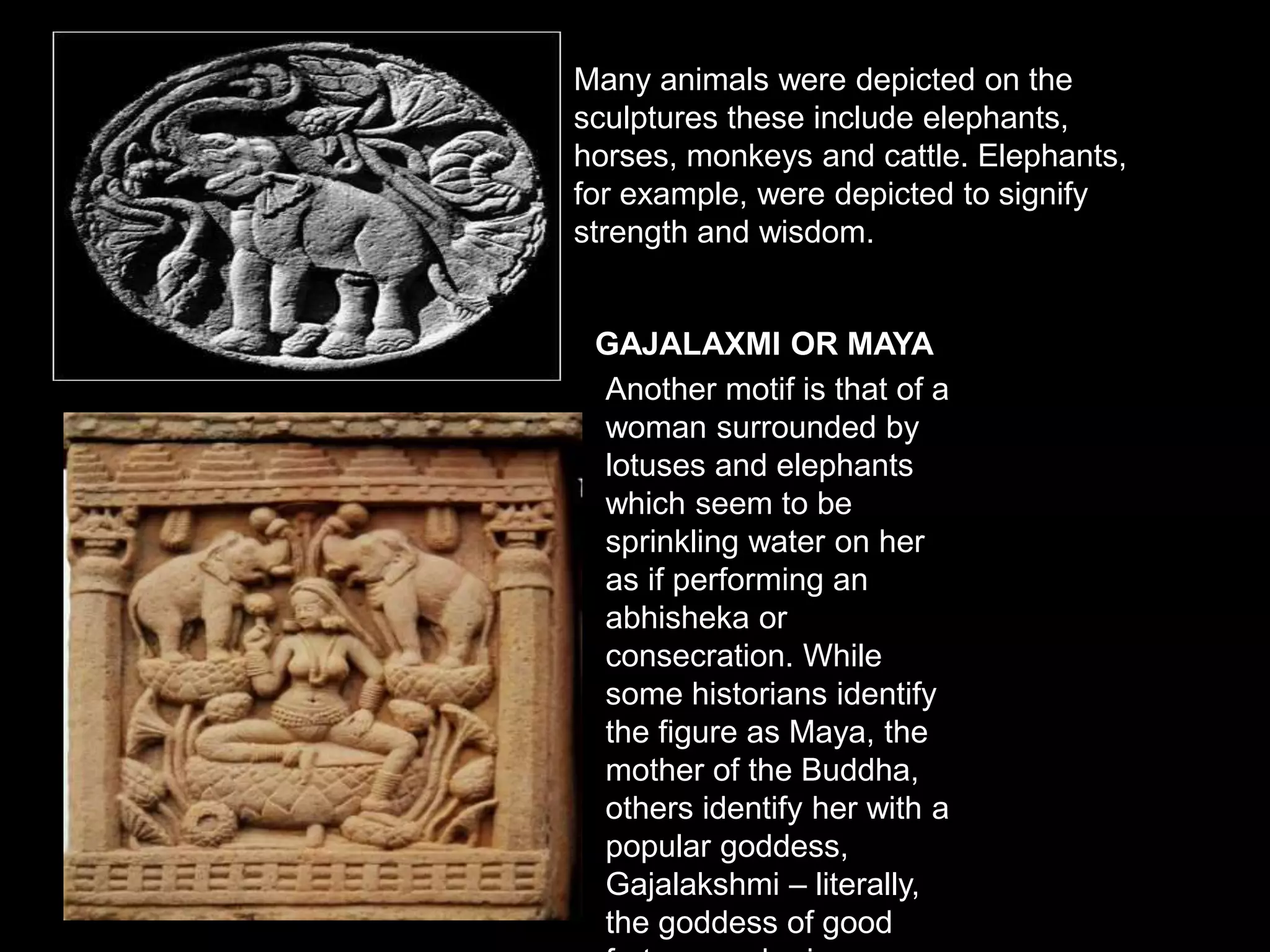 class 12 History Theme 4 | PPTX