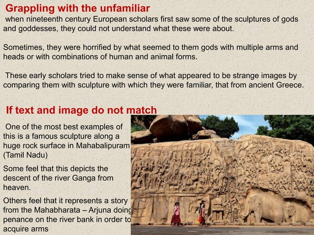 class 12 History Theme 4 | PPTX