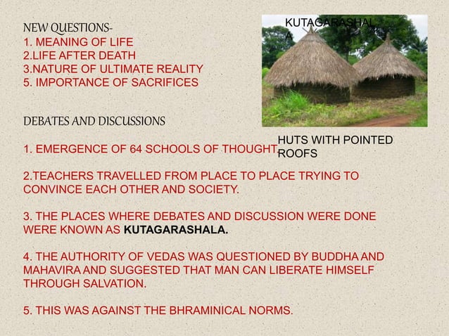 class 12 History Theme 4 | PPTX