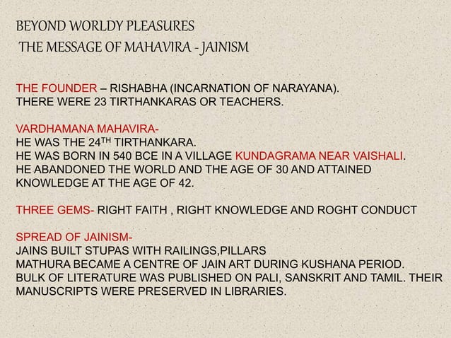 class 12 History Theme 4 | PPTX