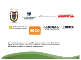 TP2 Prototyping process tools and methods | PDF | Computing | Technology & Computing