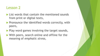 THEME 5 RELATIONSHIPS PEERS.pptx GRADE 8 | PPTX