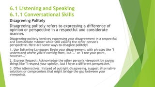 THEME 6 REHABILITATION.pptx GRADE 8 CBC | PPTX