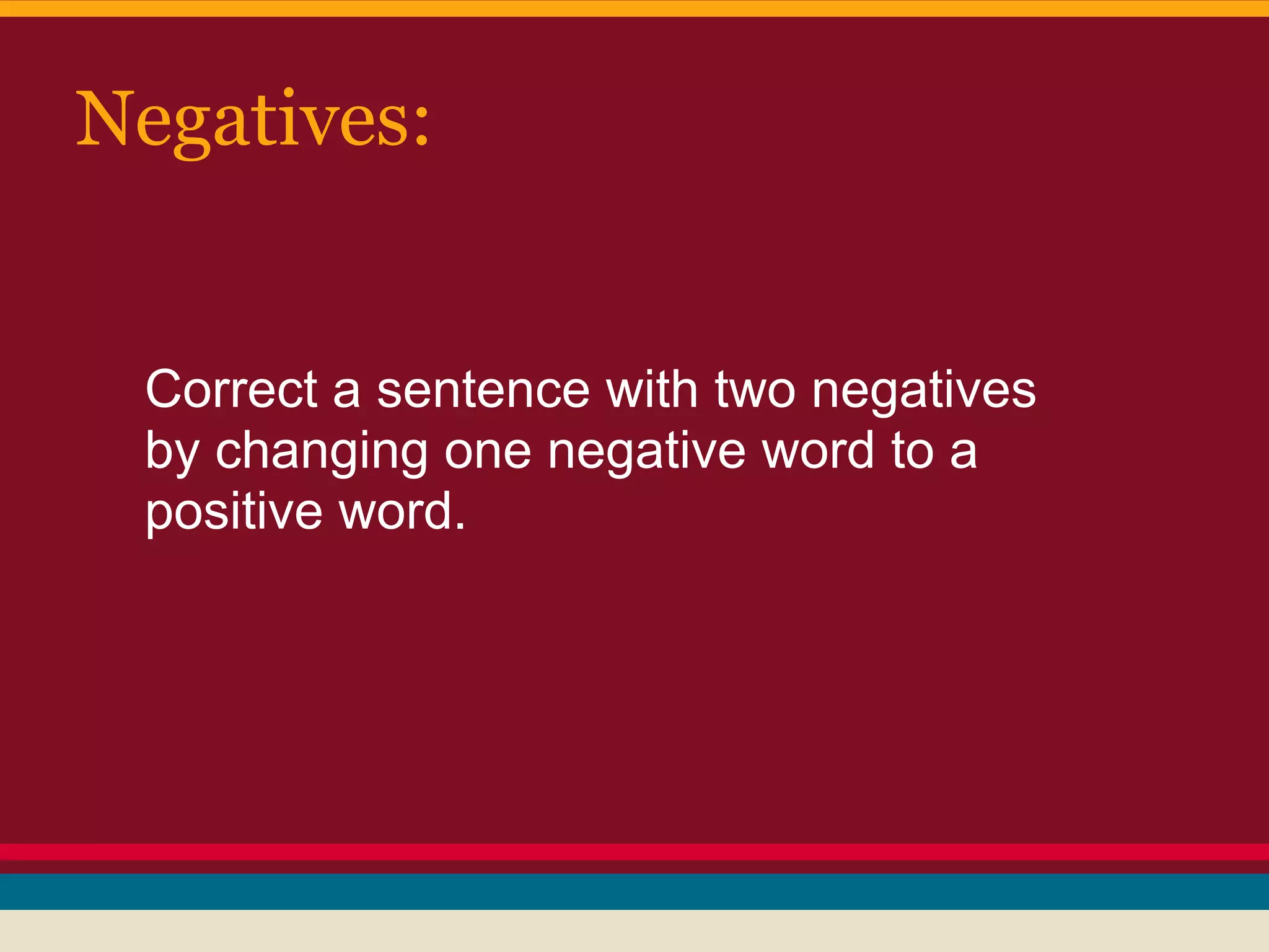 Theme 6 week 3 slideshare | PDF