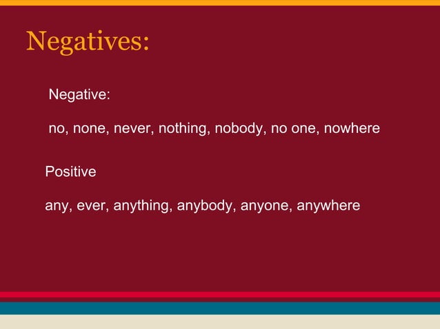 Theme 6 week 3 slideshare | PDF