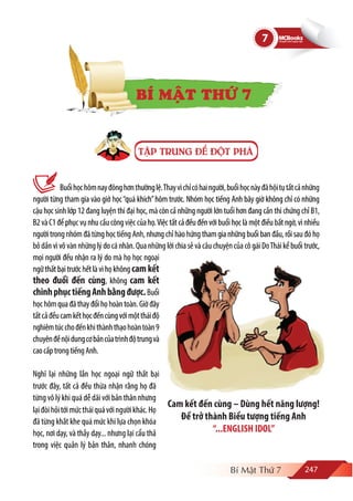 Theme 7. Social Issue | PDF