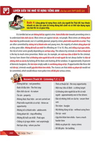 Theme 7. Social Issue | PDF