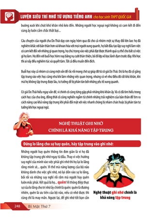 Theme 7. Social Issue | PDF