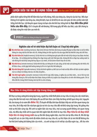 Theme 7. Social Issue | PDF
