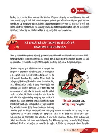 Theme 7. Social Issue | PDF