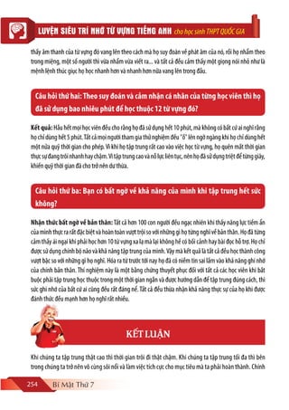 Theme 7. Social Issue | PDF