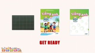 Toy- class 3 ismart start for studentspptx | PPTX