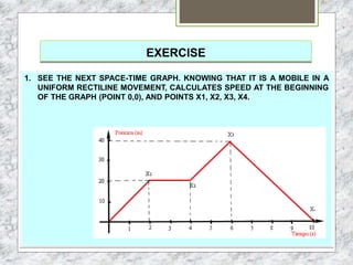 Theme 7 forces and their effects | PPT