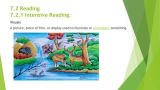 THEME 7 NATURAL RESOURCES WILDLIFE.pptx,,GRADE 8 | PPT