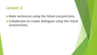 THEME 9 HEROES AND HEROINES AFRICA.pptx