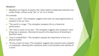 THEME 9 HEROES AND HEROINES AFRICA.pptx