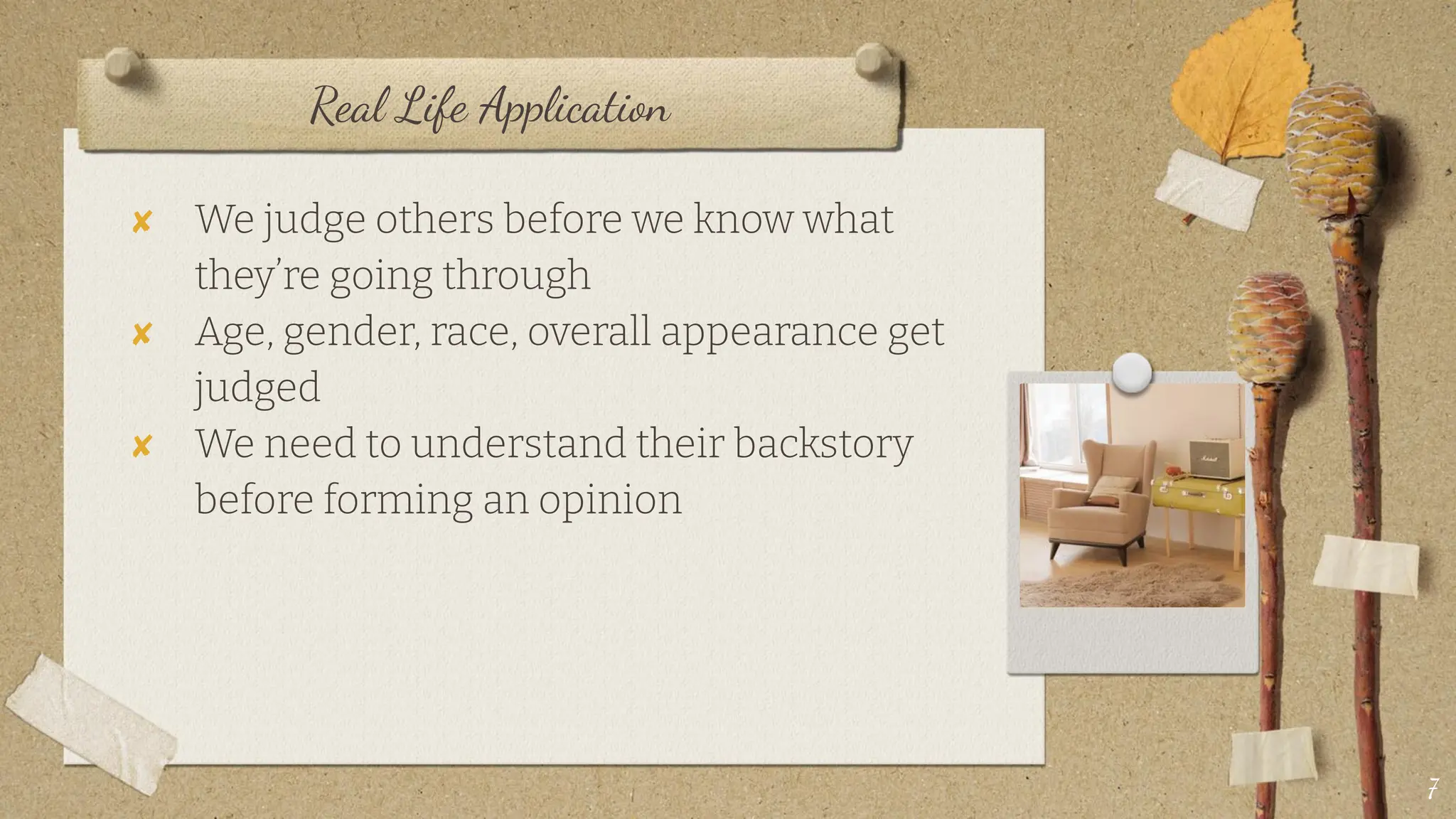 Theme Analysis: To Kill a Mockingbird Theme Analysis | PPT