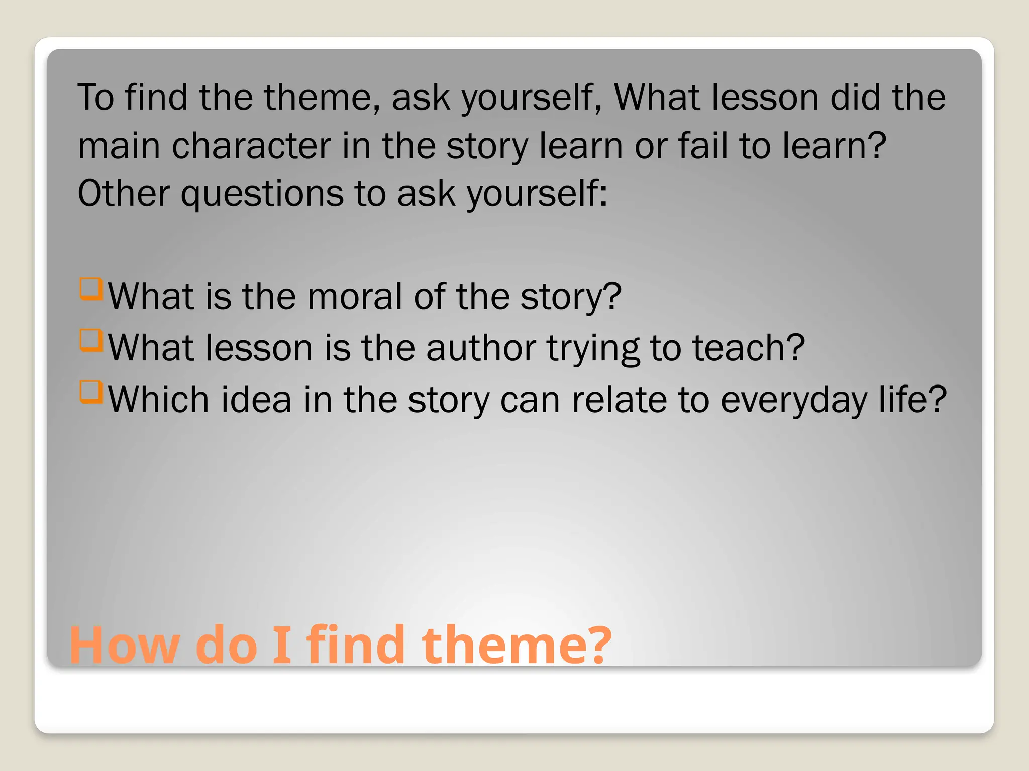 Theme and Central ssssor Main Idea ppt.pptx