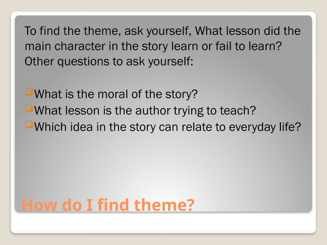 Theme and Central ssssor Main Idea ppt.pptx