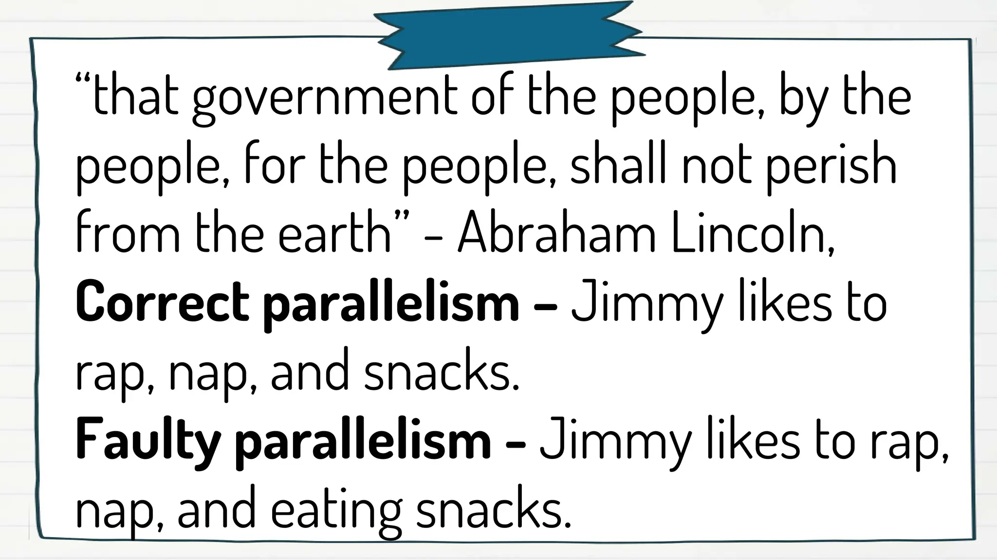 Analyzing theme and techniques in creative non-fiction.pptx | Fiction ...