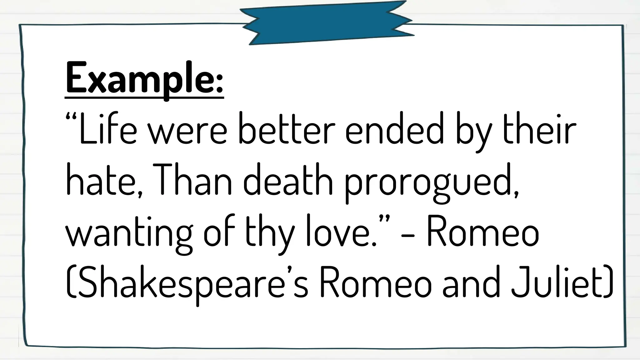 Analyzing theme and techniques in creative non-fiction.pptx | Fiction ...