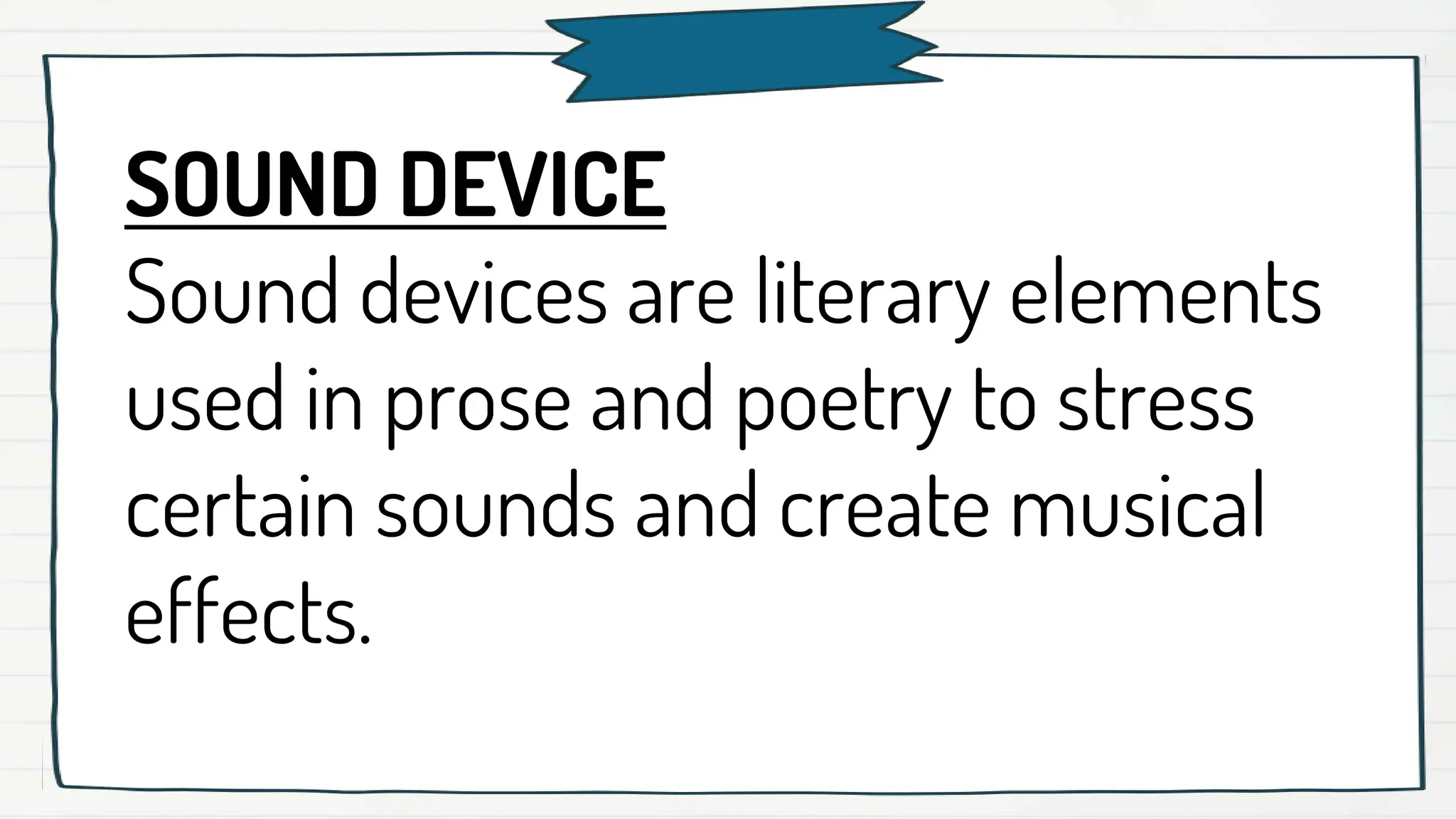 Analyzing theme and techniques in creative non-fiction.pptx | Fiction ...