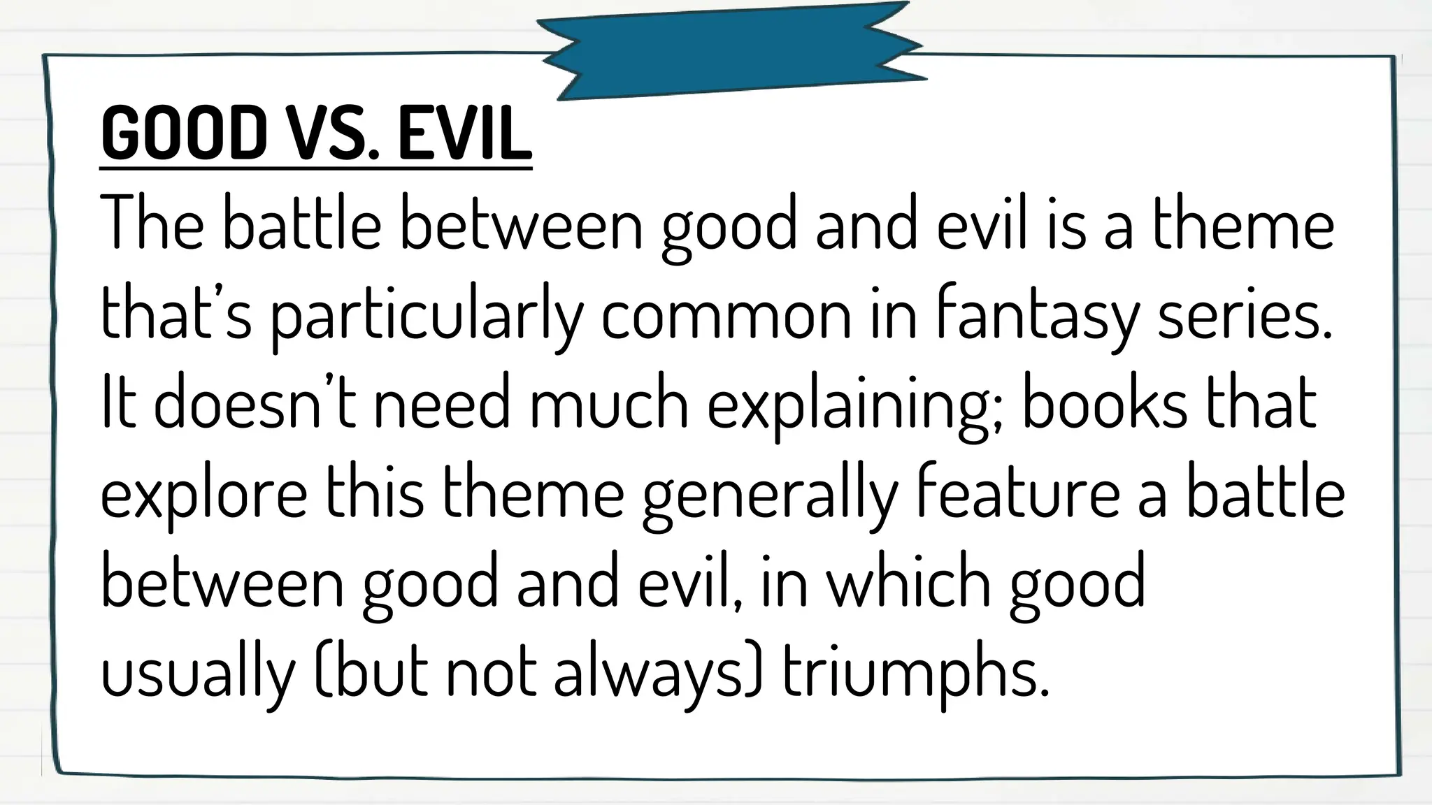 Analyzing theme and techniques in creative non-fiction.pptx | Fiction ...