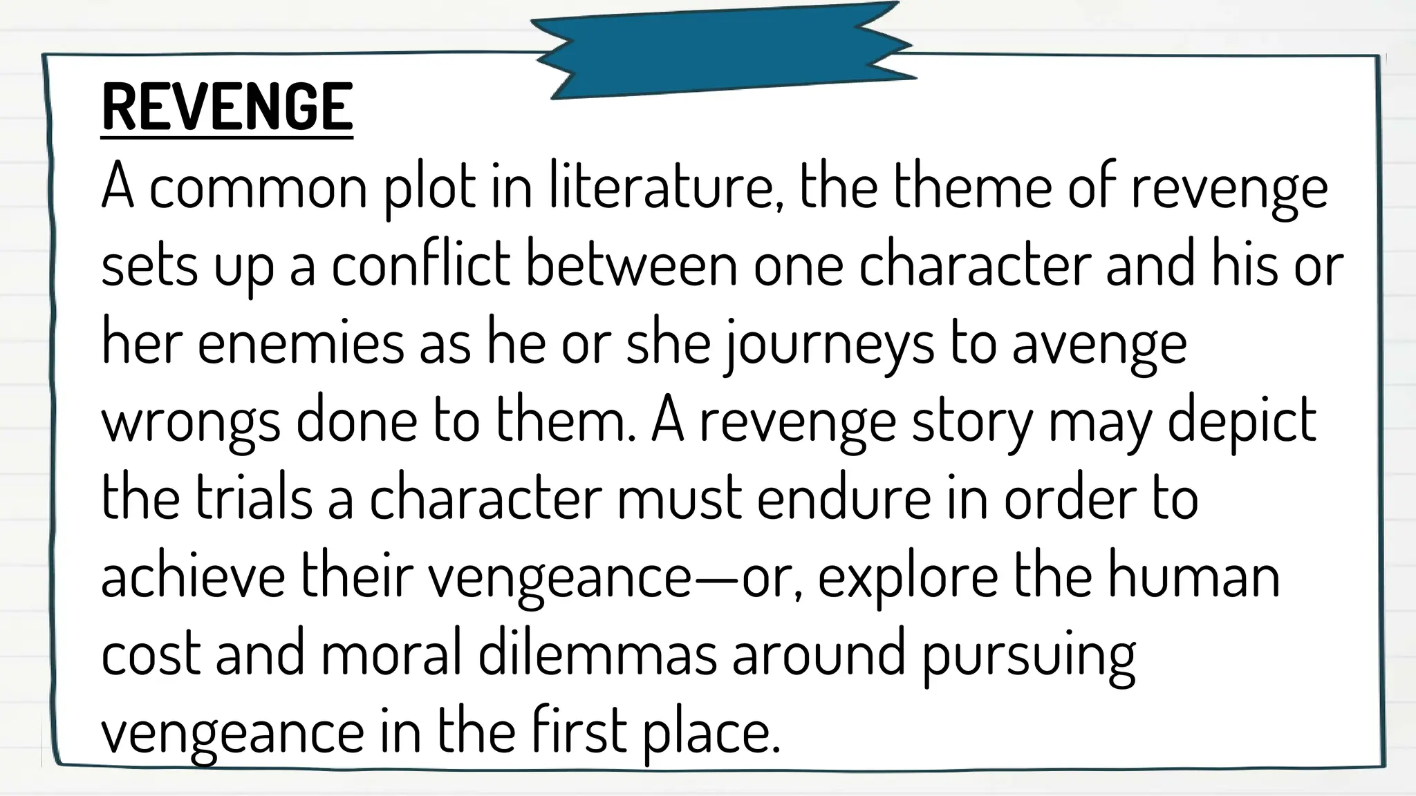 Analyzing theme and techniques in creative non-fiction.pptx