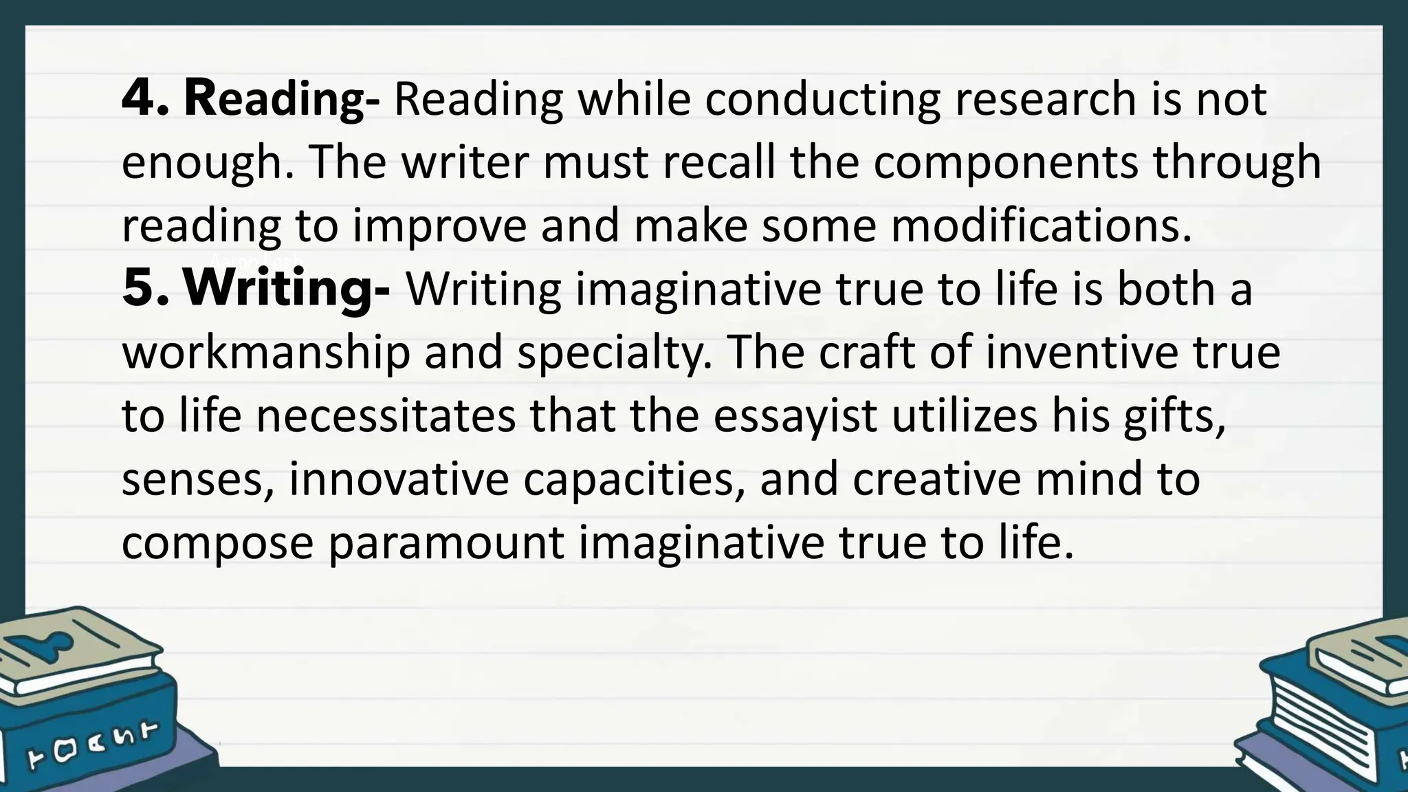 Analyzing theme and techniques in creative non-fiction.pptx