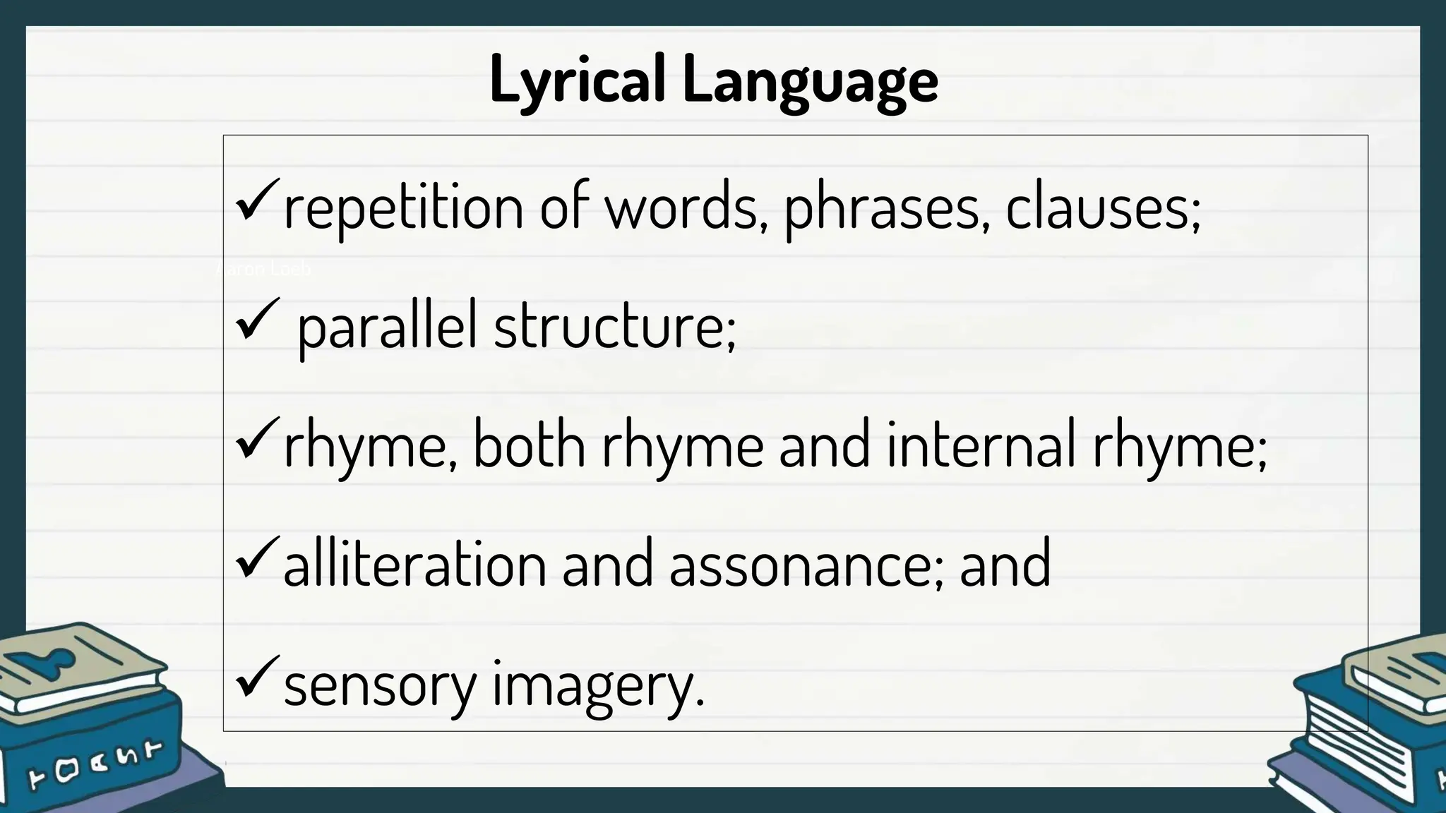 Analyzing theme and techniques in creative non-fiction.pptx | Fiction ...