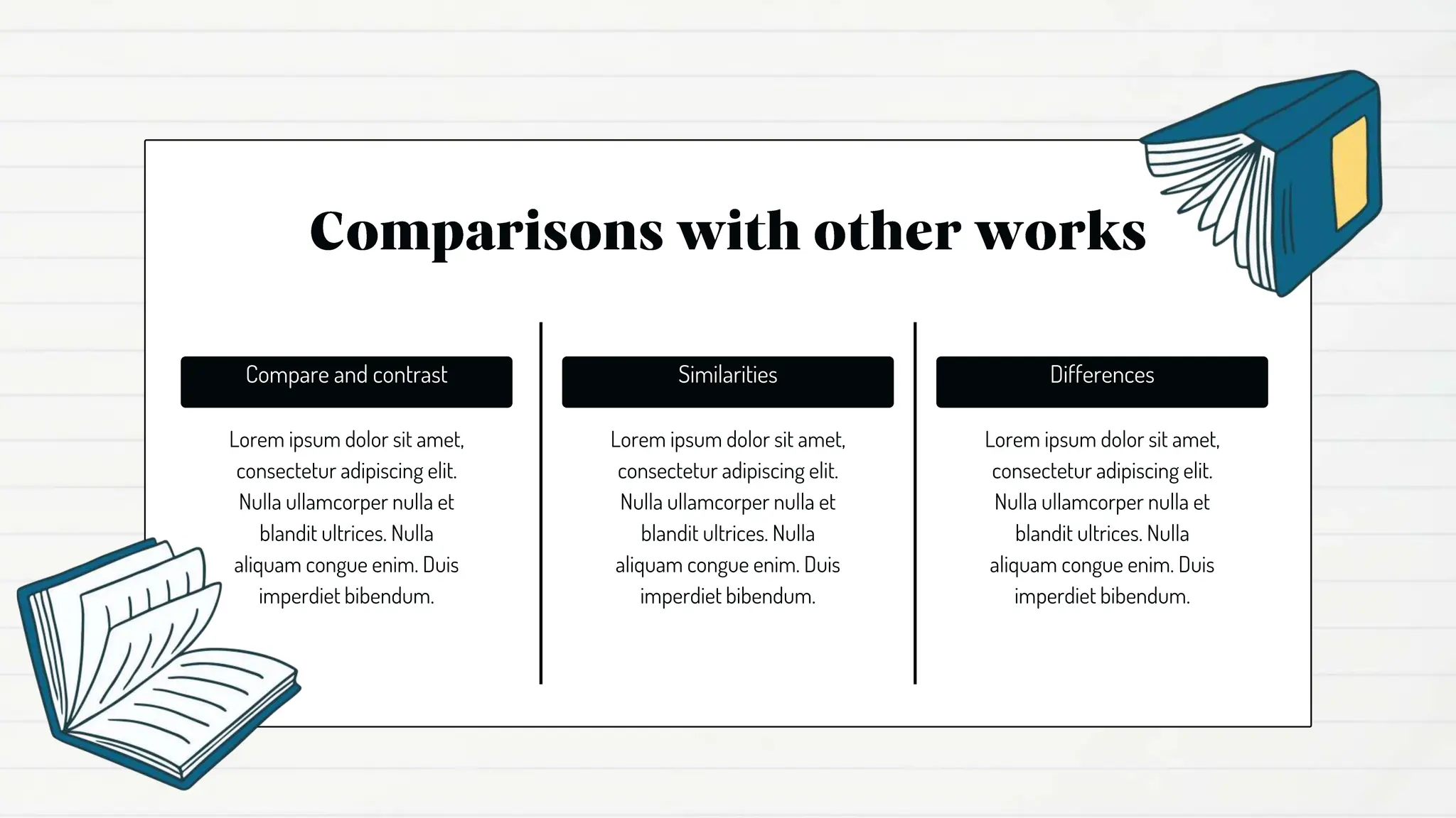 Analyzing theme and techniques in creative non-fiction.pptx | Fiction ...
