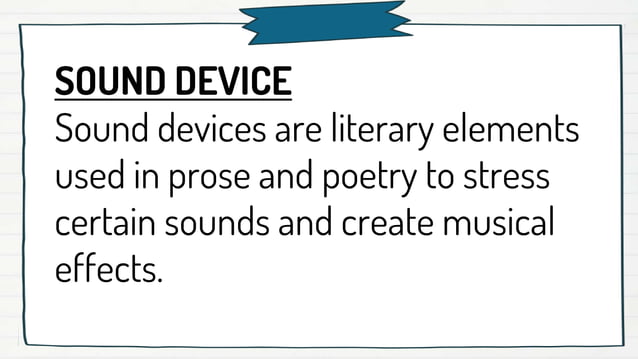 Analyzing theme and techniques in creative non-fiction.pptx | Fiction ...