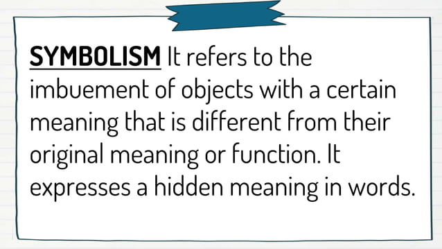 Analyzing theme and techniques in creative non-fiction.pptx | Fiction ...
