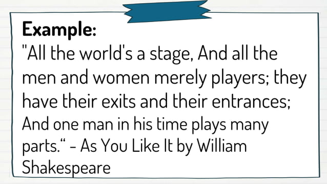 Analyzing theme and techniques in creative non-fiction.pptx | Fiction ...