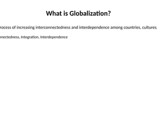 The_Meaning_and_Dimensions_of_Globalization_Minimalist.pptx