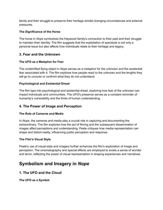 The Meaning Behind Jordan Peele’s Nope.pdf