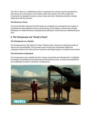 The Meaning Behind Jordan Peele’s Nope.pdf