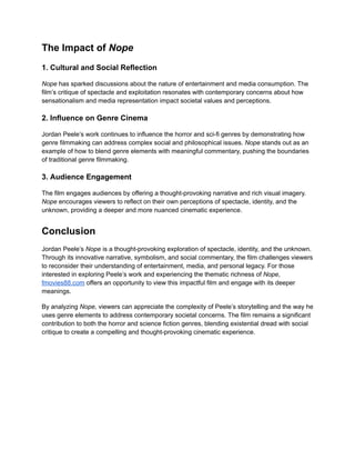 The Meaning Behind Jordan Peele’s Nope.pdf